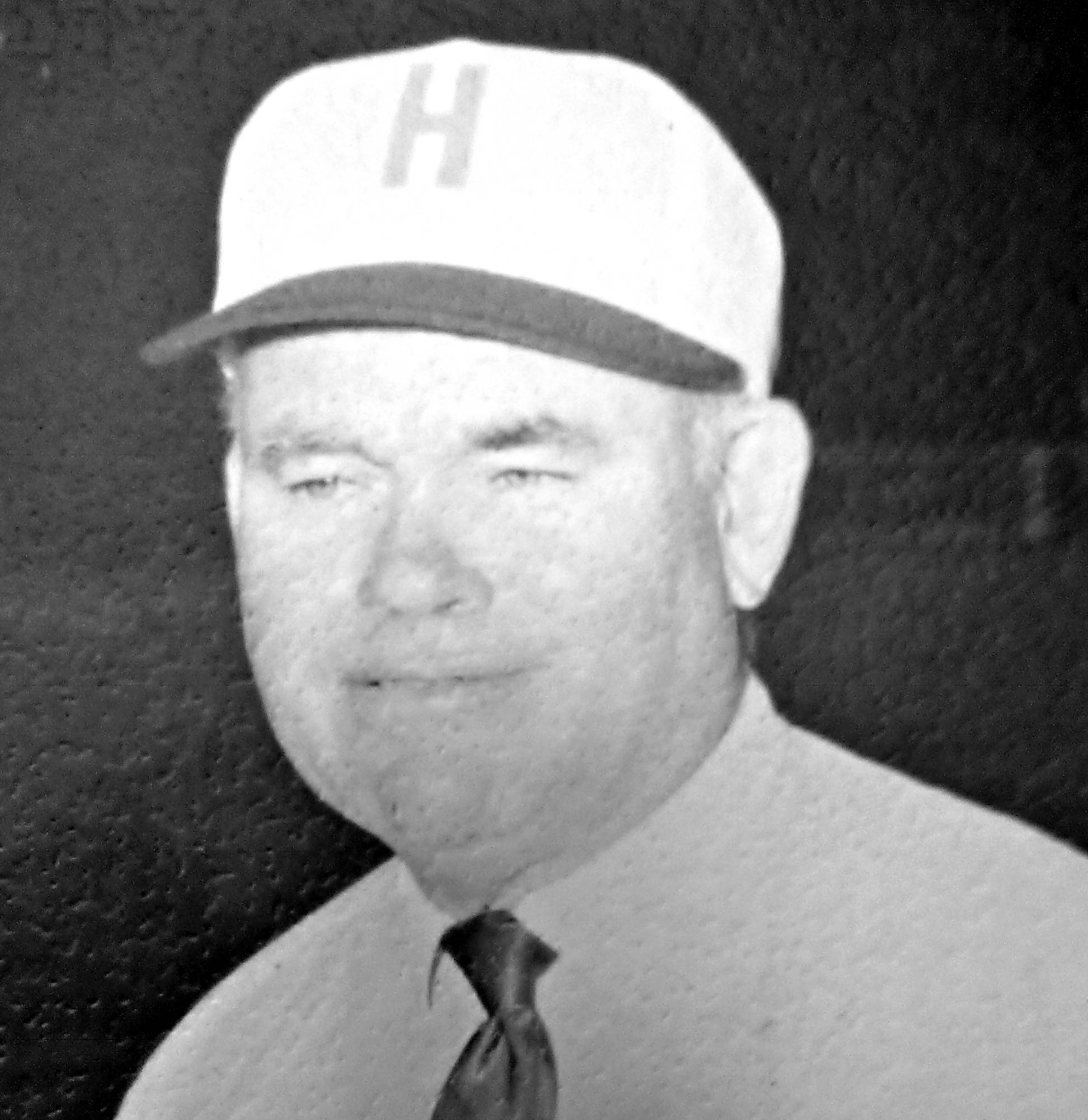 Inductees Archive – Page 34 of 43 – Louisiana Sports Hall of Fame