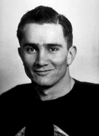 Inductees Archive – Louisiana Sports Hall of Fame