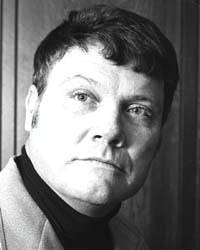 Inductees Archive – Page 6 of 43 – Louisiana Sports Hall of Fame