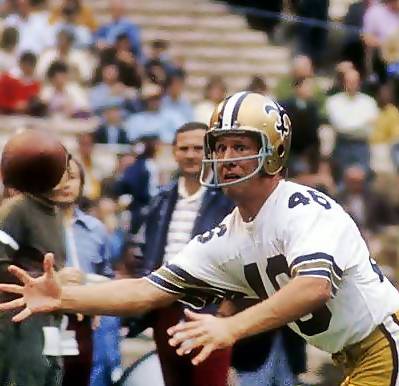 Inductees Archive – Page 10 of 43 – Louisiana Sports Hall of Fame