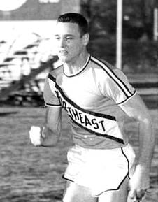 Inductees Archive – Page 11 of 43 – Louisiana Sports Hall of Fame