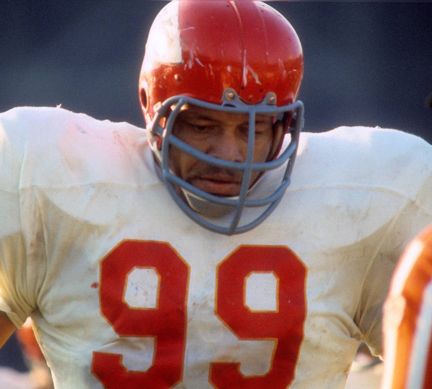 Inductees Archive – Page 14 of 43 – Louisiana Sports Hall of Fame