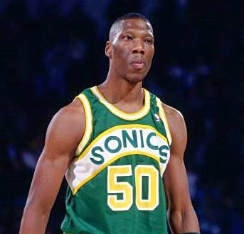 Inductees Archive – Page 14 of 43 – Louisiana Sports Hall of Fame