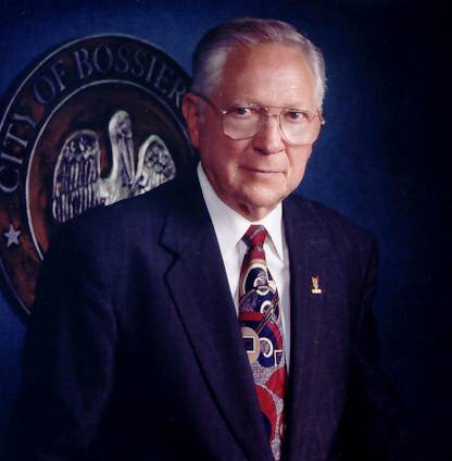 Inductees Archive – Page 17 of 43 – Louisiana Sports Hall of Fame