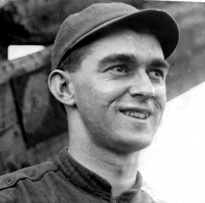 Inductees Archive – Page 25 of 42 – Louisiana Sports Hall of Fame