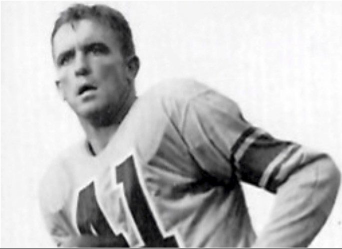 Inductees Archive – Page 21 of 43 – Louisiana Sports Hall of Fame