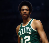 Inductees Archive – Page 11 of 43 – Louisiana Sports Hall of Fame