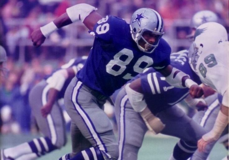 Inductees Archive – Page 5 of 43 – Louisiana Sports Hall of Fame