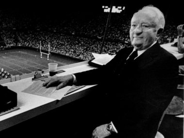 Inductees Archive – Page 39 of 43 – Louisiana Sports Hall of Fame