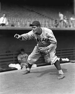 Inductees Archive – Page 4 of 43 – Louisiana Sports Hall of Fame