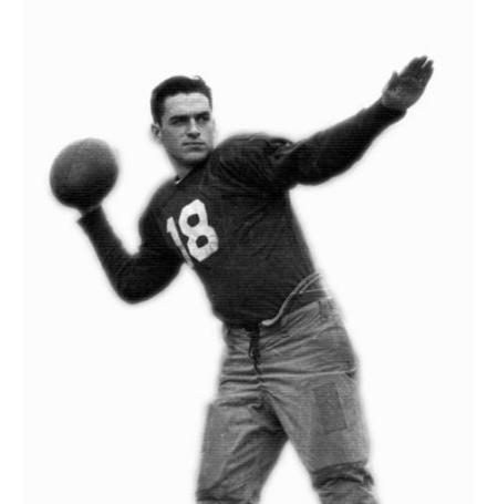 Inductees Archive – Page 11 of 42 – Louisiana Sports Hall of Fame