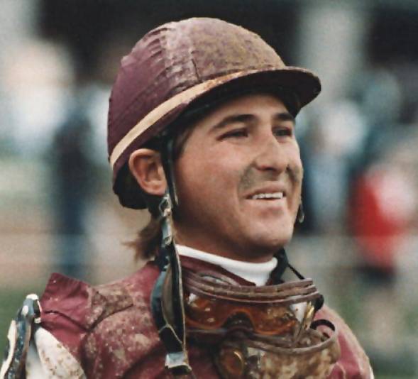 Inductees Archive – Page 33 of 42 – Louisiana Sports Hall of Fame