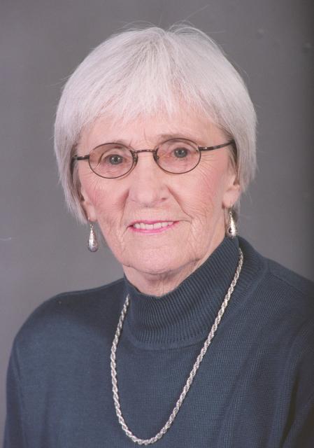 Inductees Archive – Page 38 of 43 – Louisiana Sports Hall of Fame