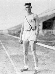 Inductees Archive – Page 37 of 42 – Louisiana Sports Hall of Fame