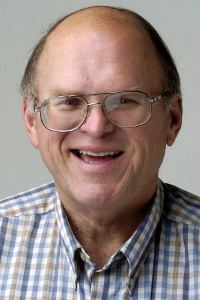 Ted Lewis – Louisiana Sports Hall of Fame