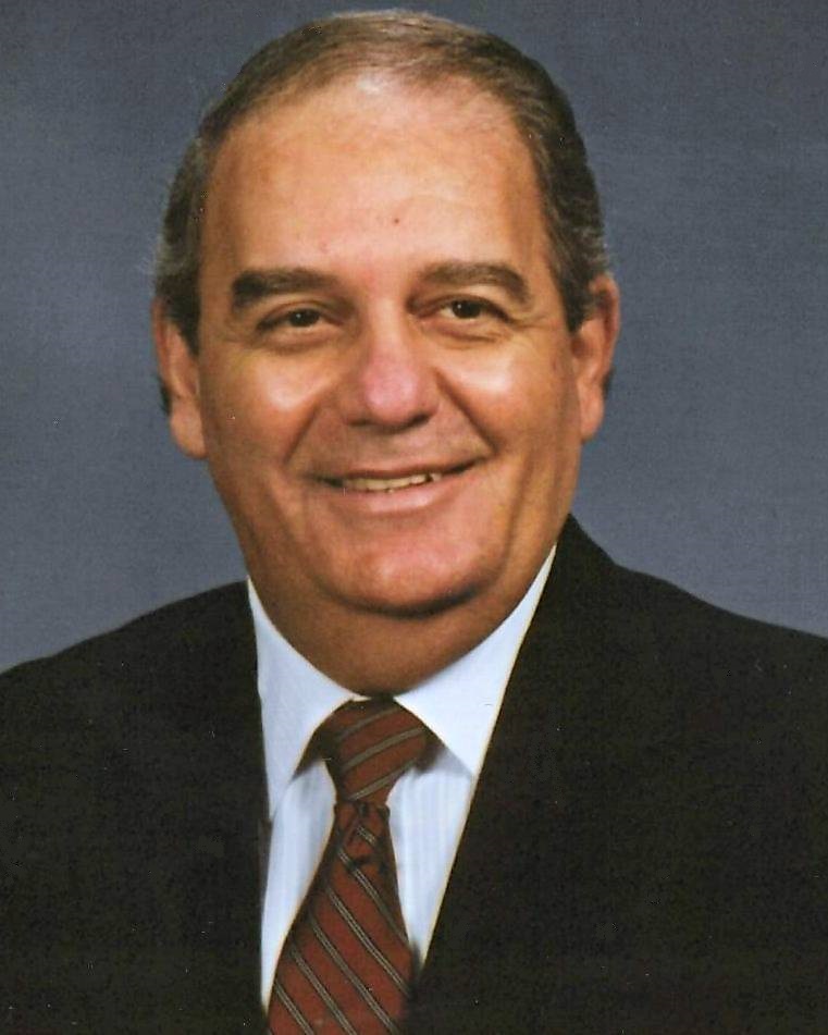 Inductees Archive – Louisiana Sports Hall of Fame