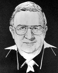 Inductees Archive – Page 6 of 43 – Louisiana Sports Hall of Fame