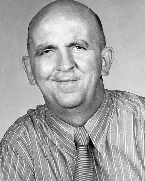 Inductees Archive – Page 20 of 42 – Louisiana Sports Hall of Fame