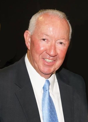 Inductees Archive – Page 21 of 43 – Louisiana Sports Hall of Fame