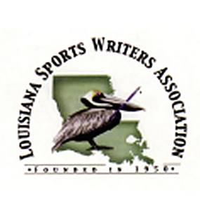 Inductees Archive – Page 7 of 43 – Louisiana Sports Hall of Fame