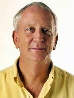 Inductees Archive – Page 4 of 43 – Louisiana Sports Hall of Fame