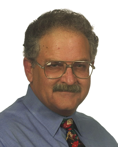 Inductees Archive – Page 23 of 42 – Louisiana Sports Hall of Fame