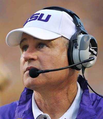 Inductees Archive – Page 26 of 42 – Louisiana Sports Hall of Fame