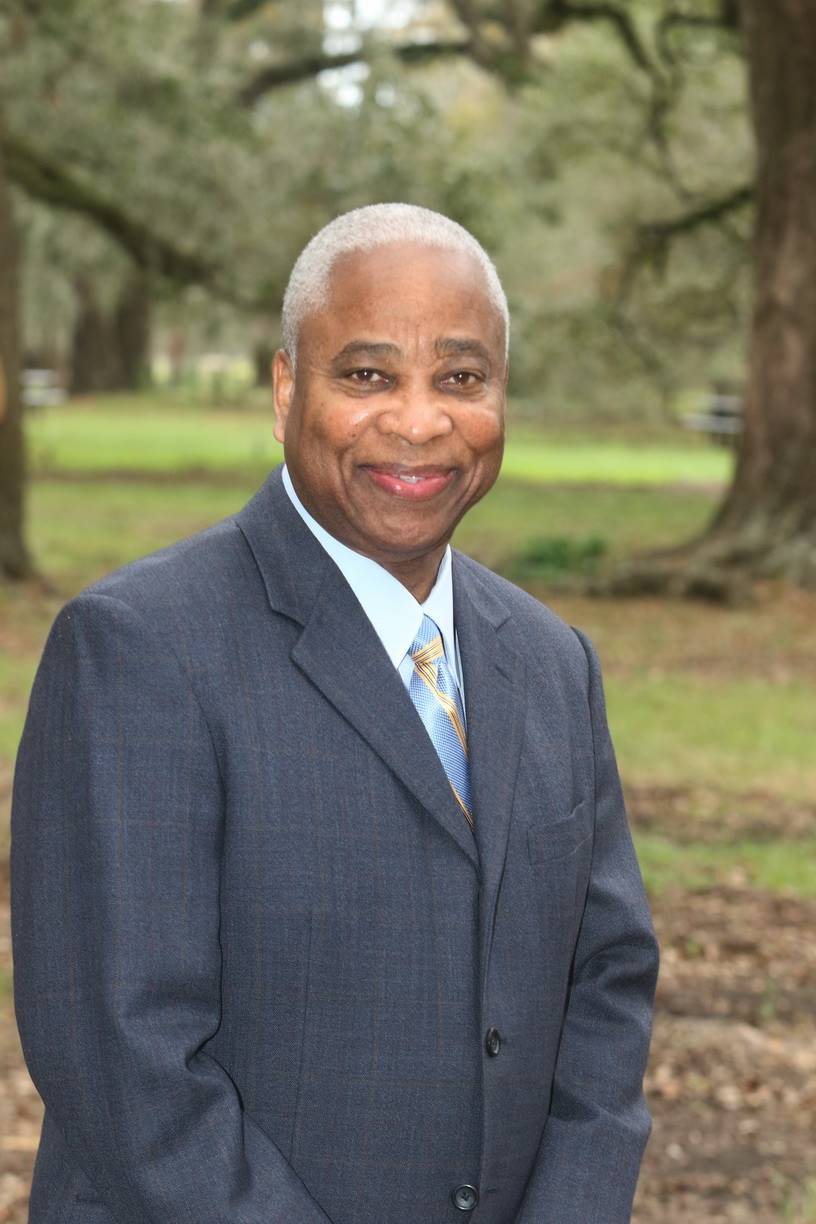 Inductees Archive – Page 34 of 42 – Louisiana Sports Hall of Fame