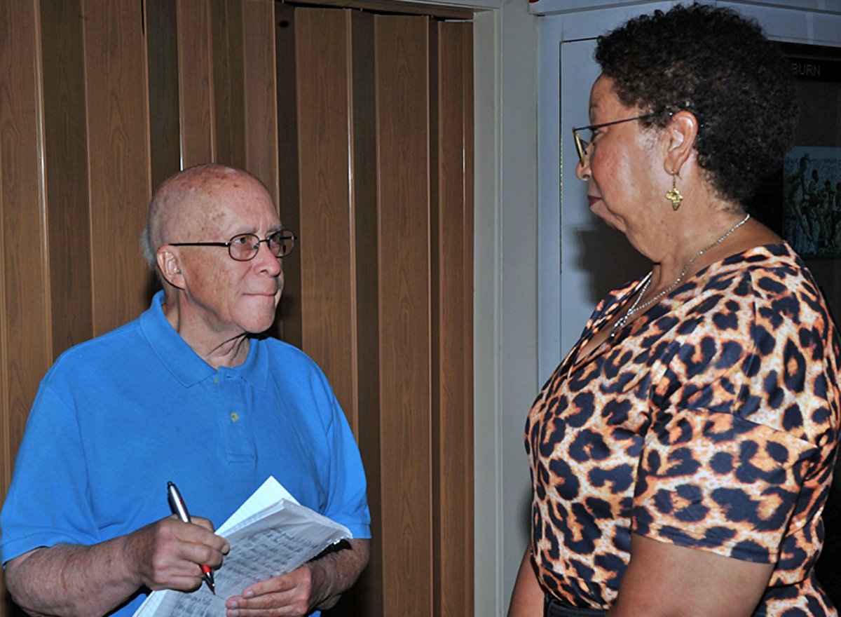 Louisiana Sports Hall of Fame Profile: Ardoin’s genetics provided gift ...